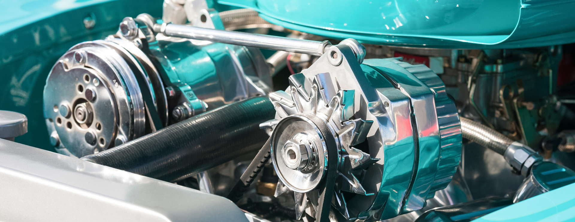 Home - Patterson Battery BK